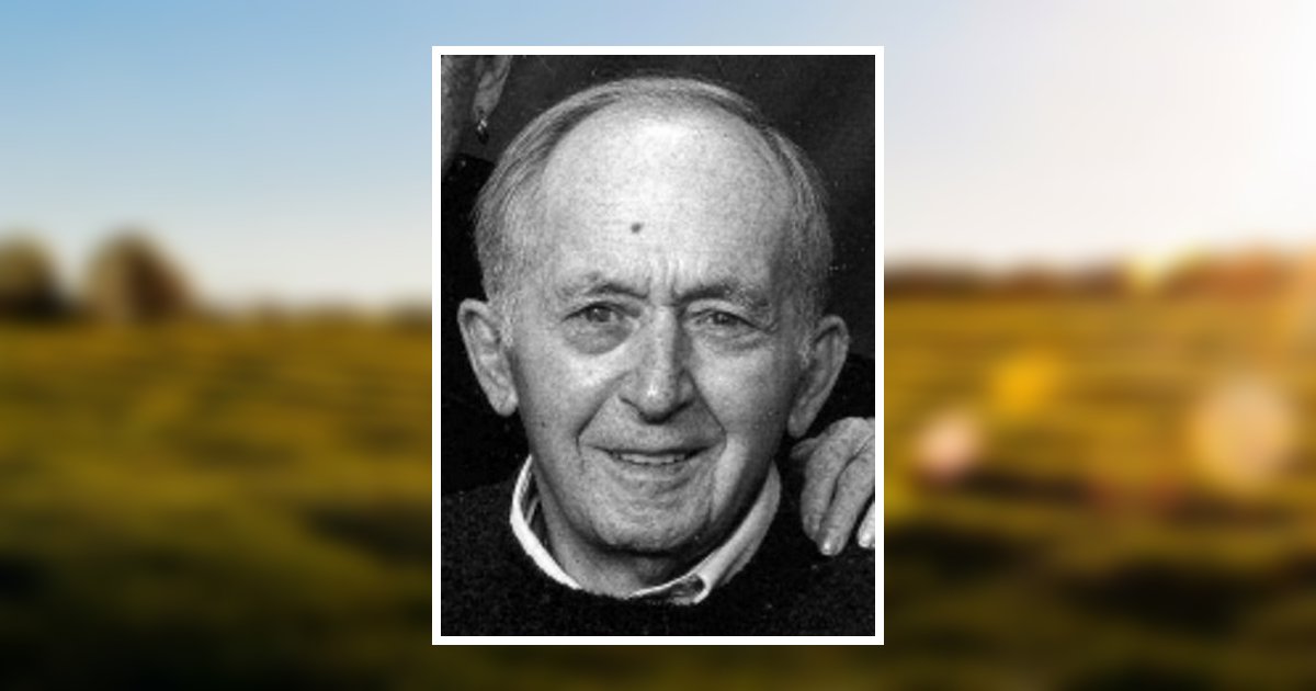 Robert ''Bob'' O. Griffin, Sr. Obituary June 9, 2007 - McComas Family ...