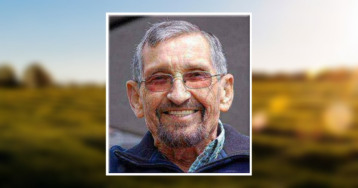 Joseph Rhoda Obituary January 18, 2011 - Mattson Funeral Home ...