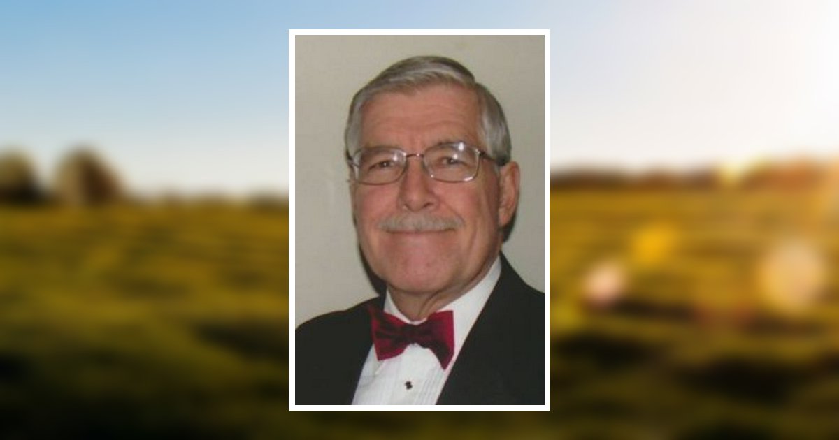 David C. "Dave" Kositzke Obituary February 18, 2014 - Wichmann Funeral ...