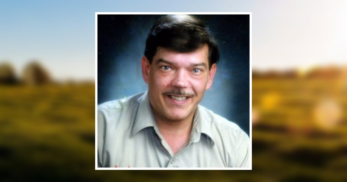 Andrew Mcgee Obituary November 27, 2014 - Smith Family Funeral Home