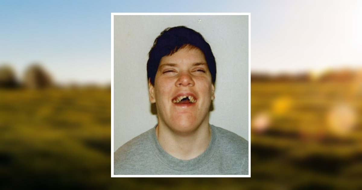 Crystal Gradert Obituary June 17, 2017 - Porter Family Funeral Homes