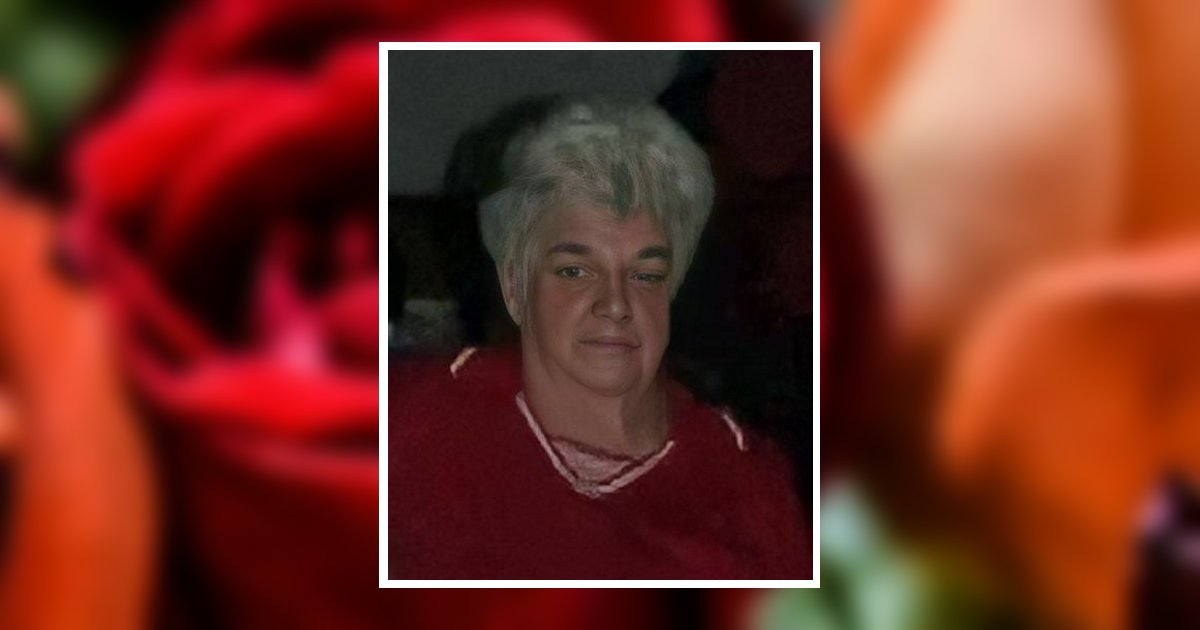 Agnes Mary Evelene Buck Obituary September 20, 2023 - Billingsley ...