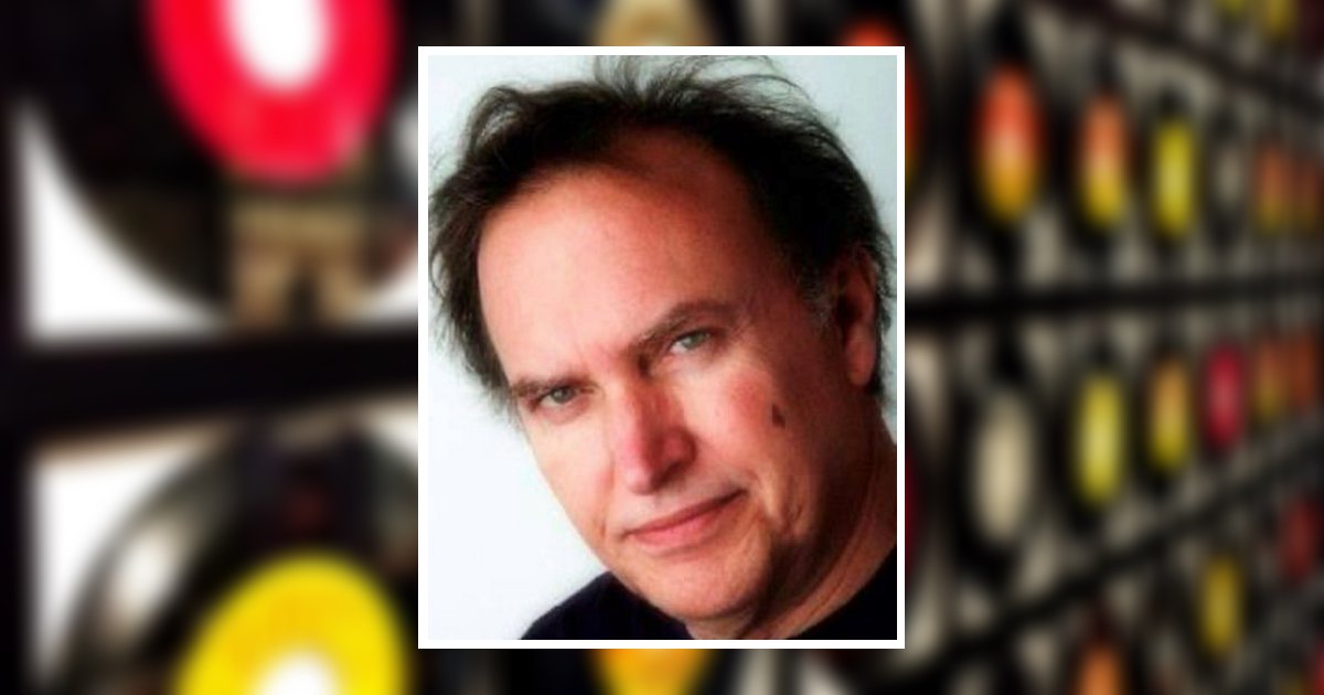 Jeffrey Allen Holbrook "Jeff" Obituary August 22, 2023 - Sharp Funeral ...