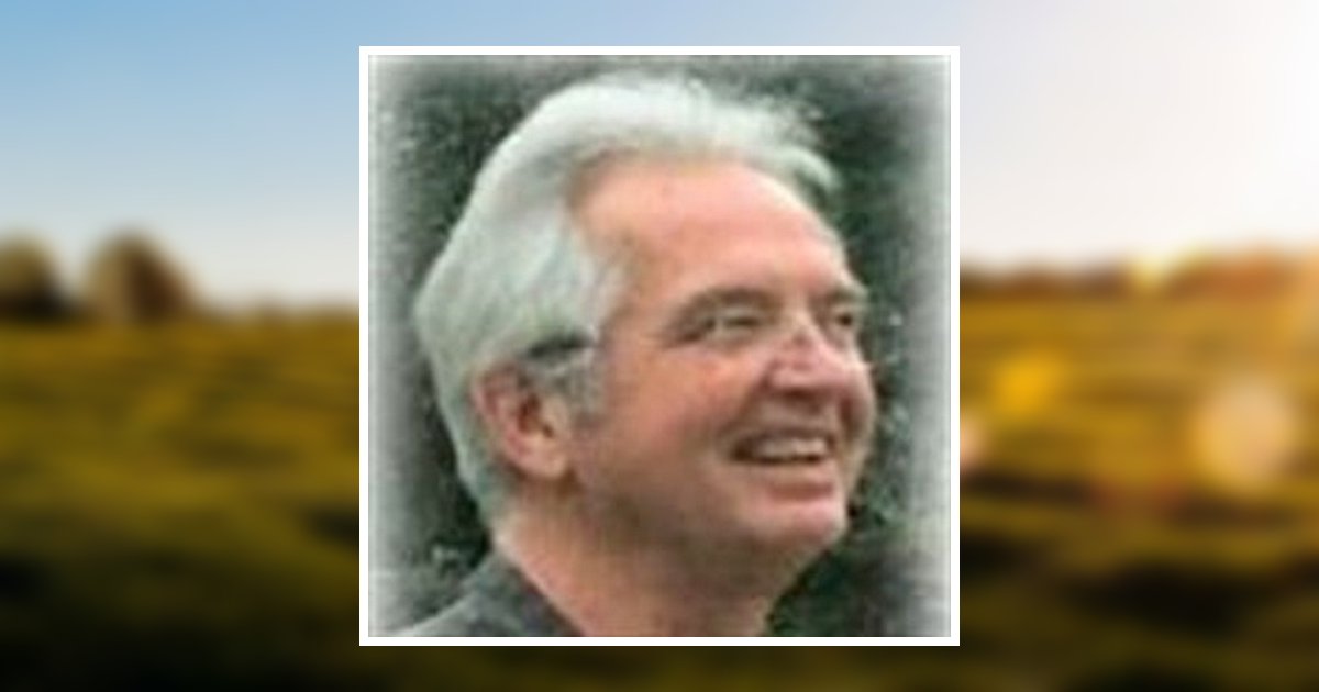 Paul Kent Plunkett, Jr. Obituary October 30, 2017 - Thomas Poteet & Son ...