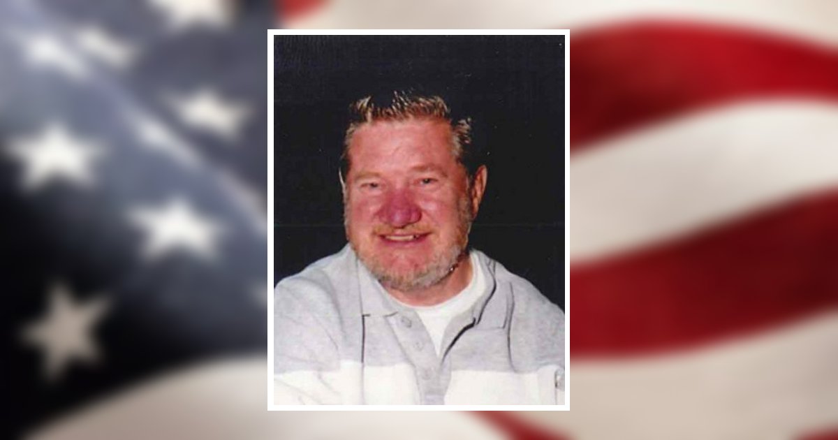 Ira Lytle Obituary June 9, 2013 - Newcomer Akron