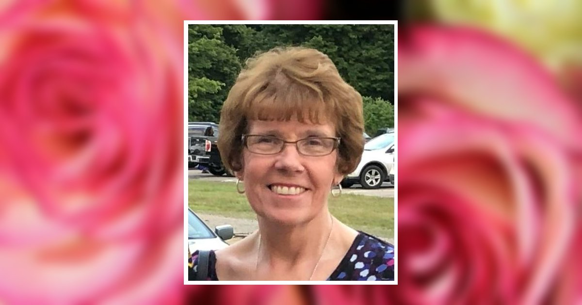 Anne M. (Peters) Feely Obituary September 13, 2024 - Farley Funeral Home