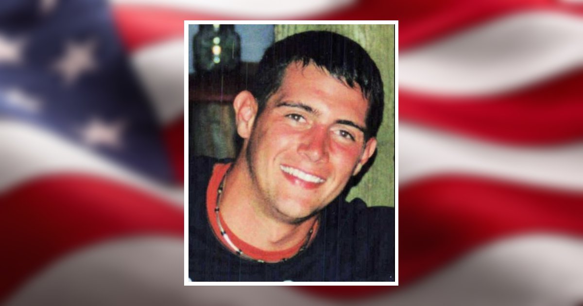 Shawn Dancer Obituary July 5, 2024 - Hendersonville Memory Gardens ...