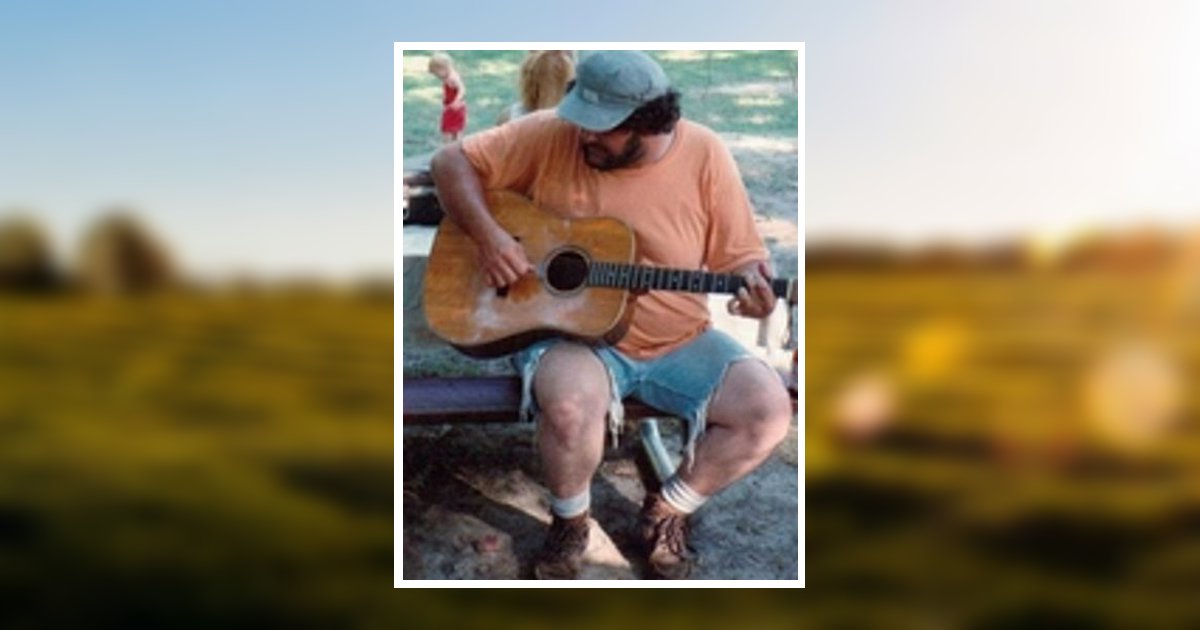 Michael Crane Obituary August 1, 2011 - Herman H Lohmeyer Funeral Home