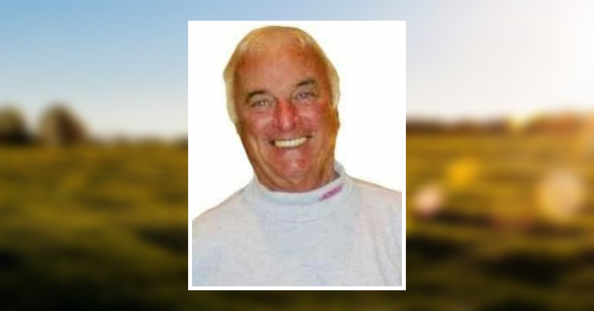 Joe Rogers Craft, Sr. Obituary June 5, 2025 - Noe Funeral Service