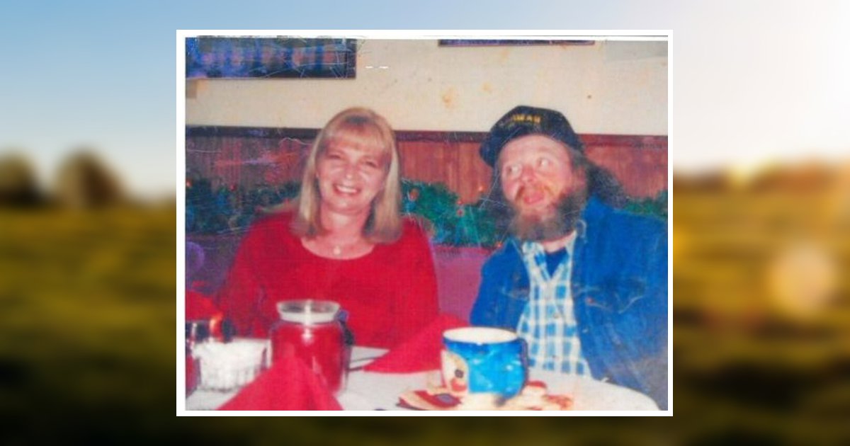 Jacquelyn Venable Obituary 2017 - Rose City Cemetery and Funeral Home