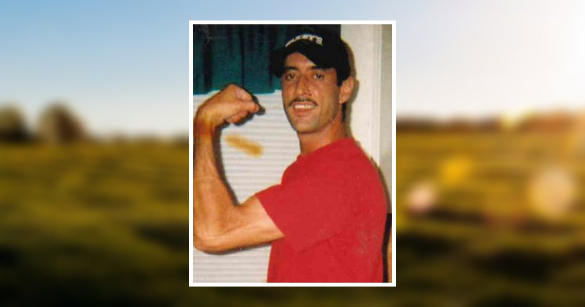 Eddie Wayne Dehart Obituary February 8, 2025 - Wright Funerals - Cremations