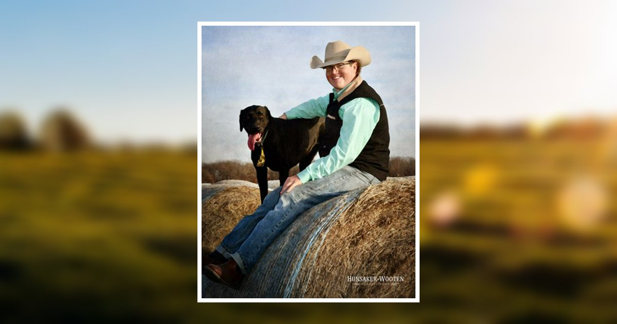 Jim Hadlock, Jr. Obituary September 11, 2020 - Hunsaker-Wooten Funeral Home