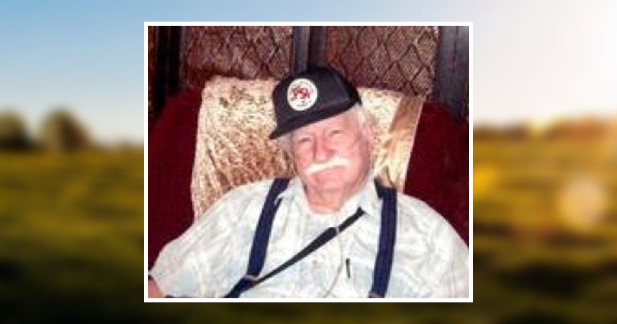 Derahn Sikes, Sr Obituary February 3, 2013 - Shepard Roberson Funeral Home Derahn Sikes, Sr Obituary February 3, 2013 - Shepard Roberson Funeral Home