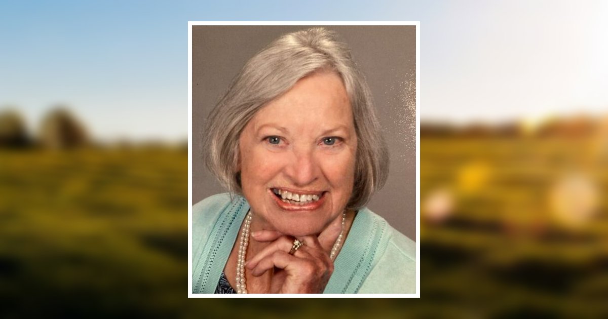 Lettie Stroud Obituary April 27, 2023 - Springfield Memorial Gardens ...