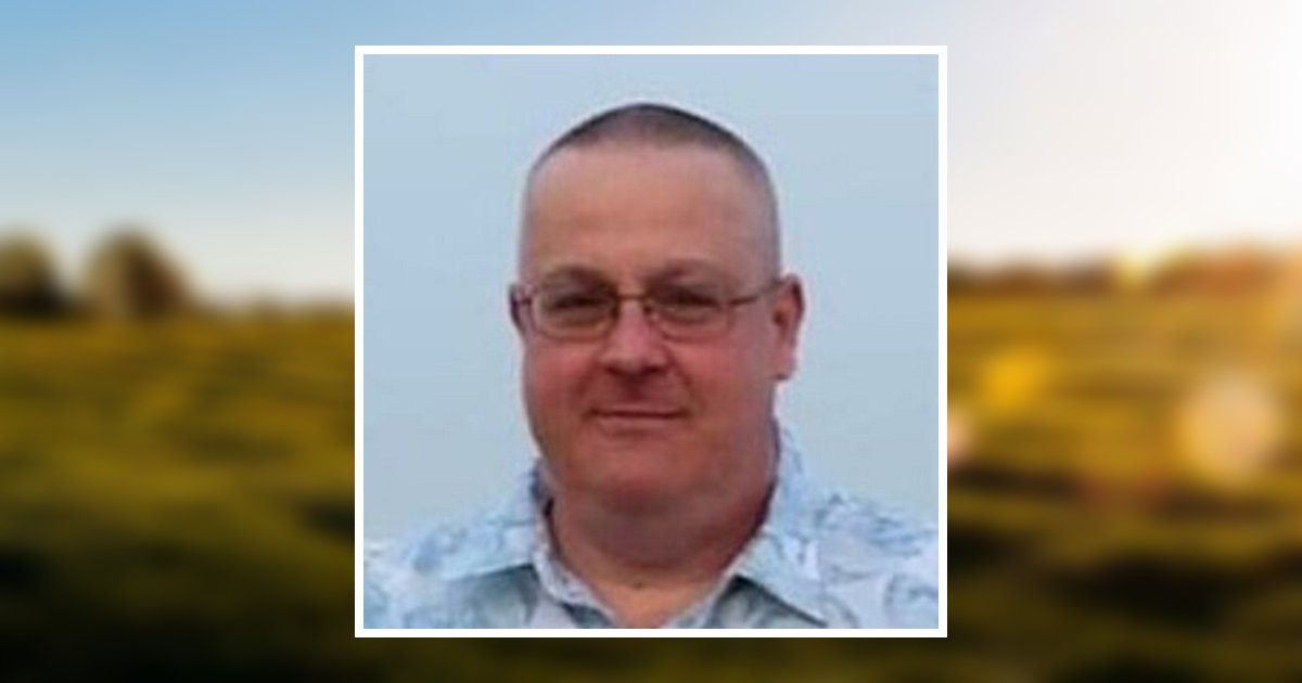 Stephen Waymon Bryant Obituary February 22, 2023 - Geo. J. Carroll ...