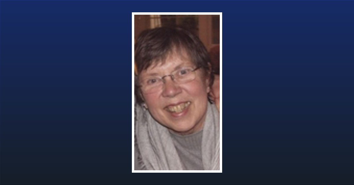 Sharon Cunningham Obituary August 6, 2015 - Bradshaw Funeral