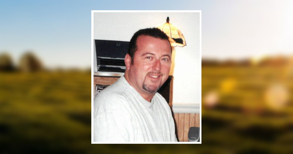 Danny Davis Obituary September 20, 2019 - Beam Funeral Service & Crematory