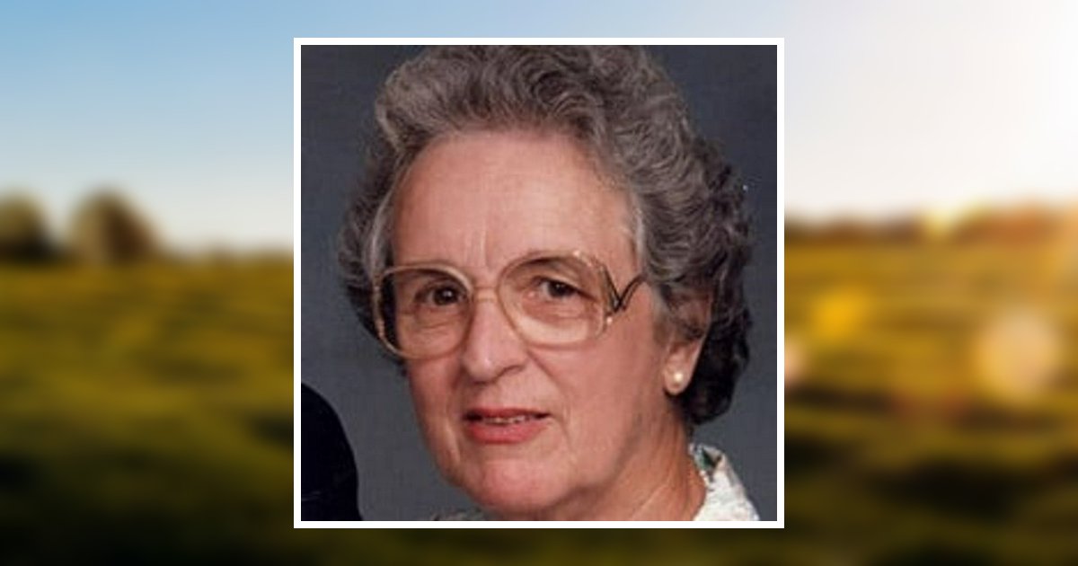 Helen Sharpe Obituary January 5, 2018 - Mott-McKamey Funeral Home Helen Sharpe Obituary January 5, 2018 - Mott-McKamey Funeral Home