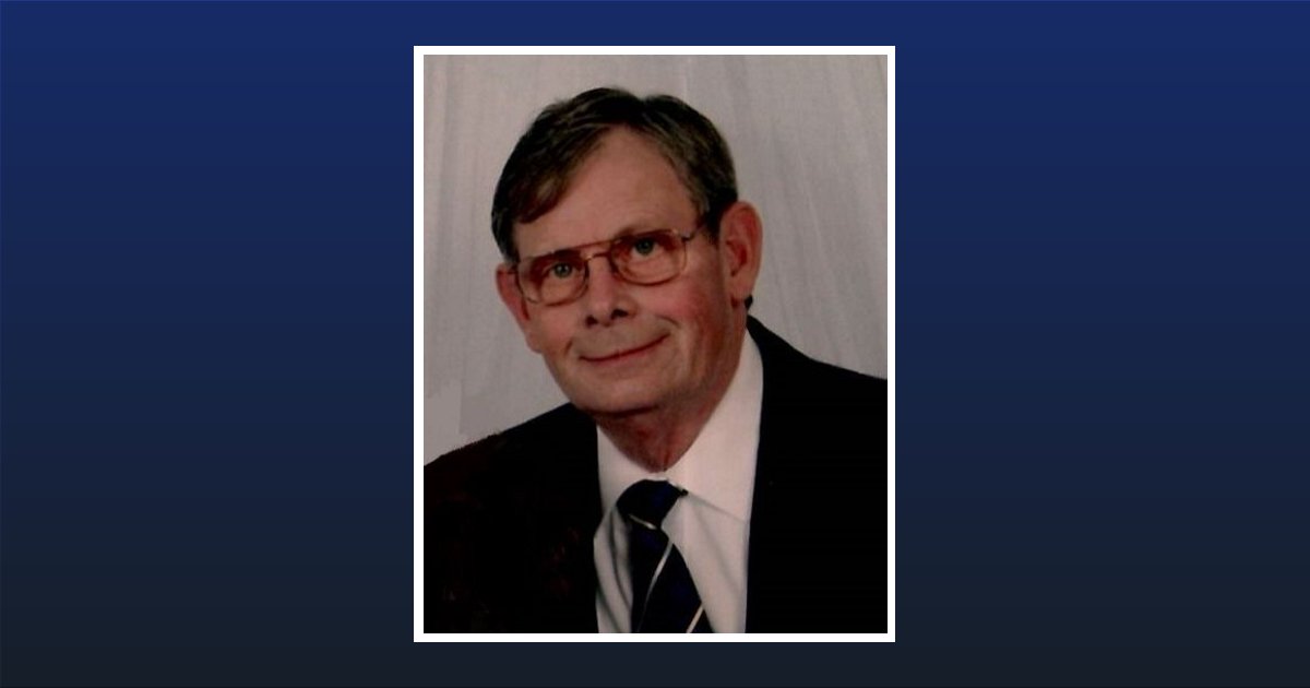 Timothy "Tim" Gray Tosh Obituary January 22, 2024 - Stenshoel-Houske ...