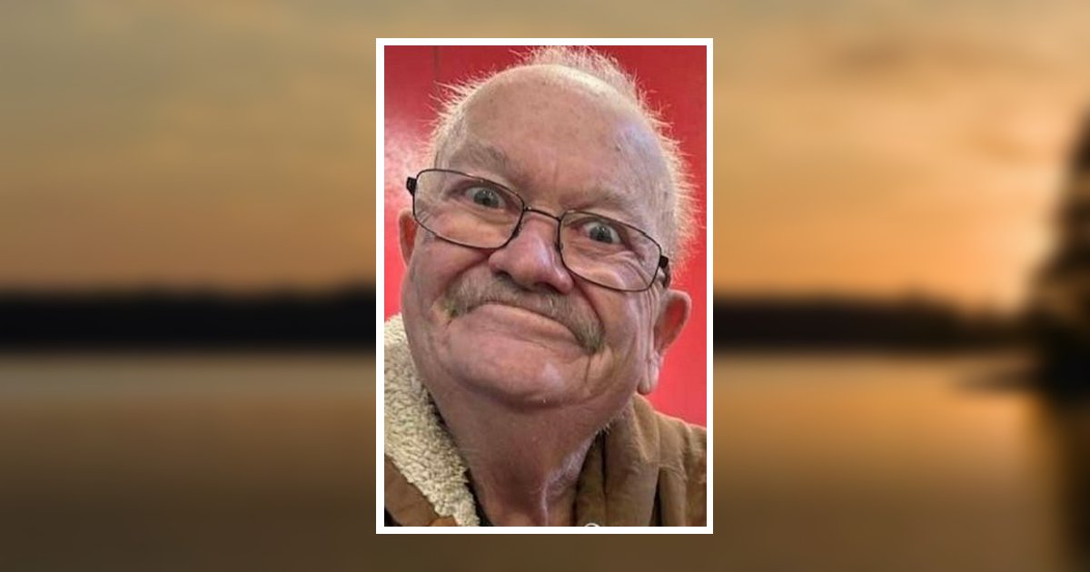 Kevin "Kraz" John Sudbeck Obituary May 7, 2023 - Wintz and Ray Funeral Home