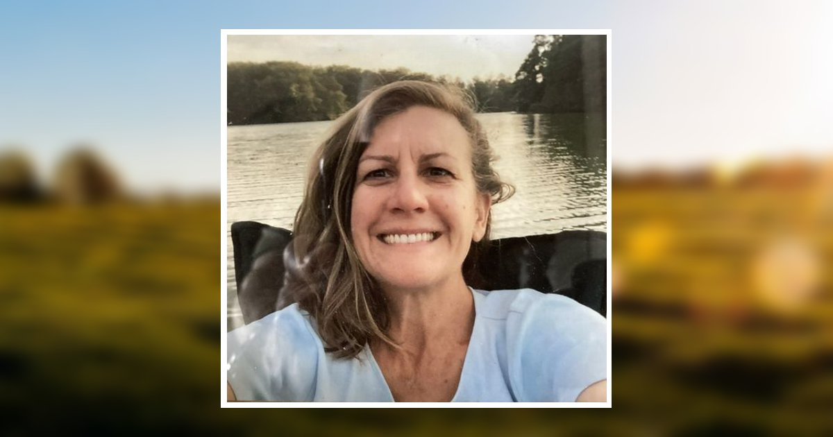 Sandra Conroy Obituary August 27, 2023 - Companion Funeral & Cremation ...