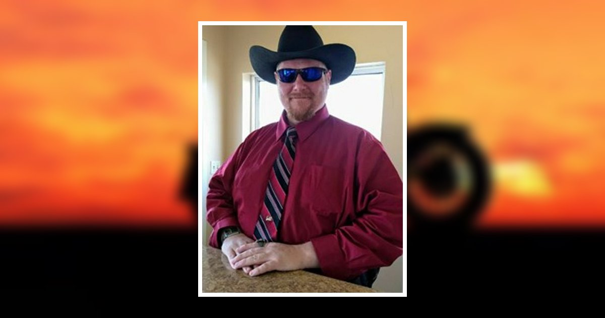 David Emile Helterbrand Obituary November 30, 2021 - Johnson & Mass ...