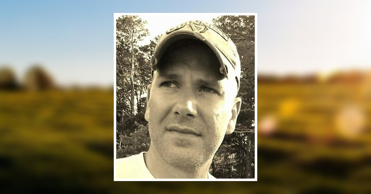Eric P. Rathbun Obituary August 12, 2020 - Plantsville Funeral Home