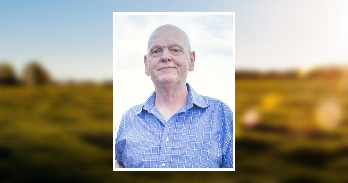 Phillip Dewayne Hewitt Obituary August 25, 2016 - Anderson & Son ...