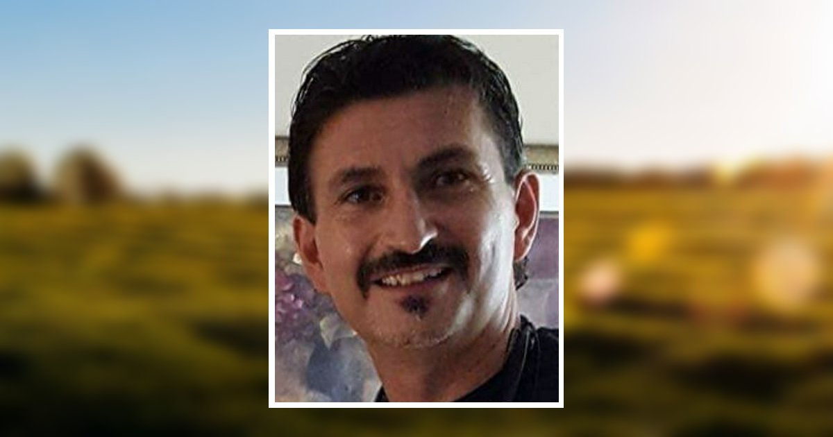 Joseph James Testa Obituary June 9, 2022 - Donald V. Borgwardt Funeral ...