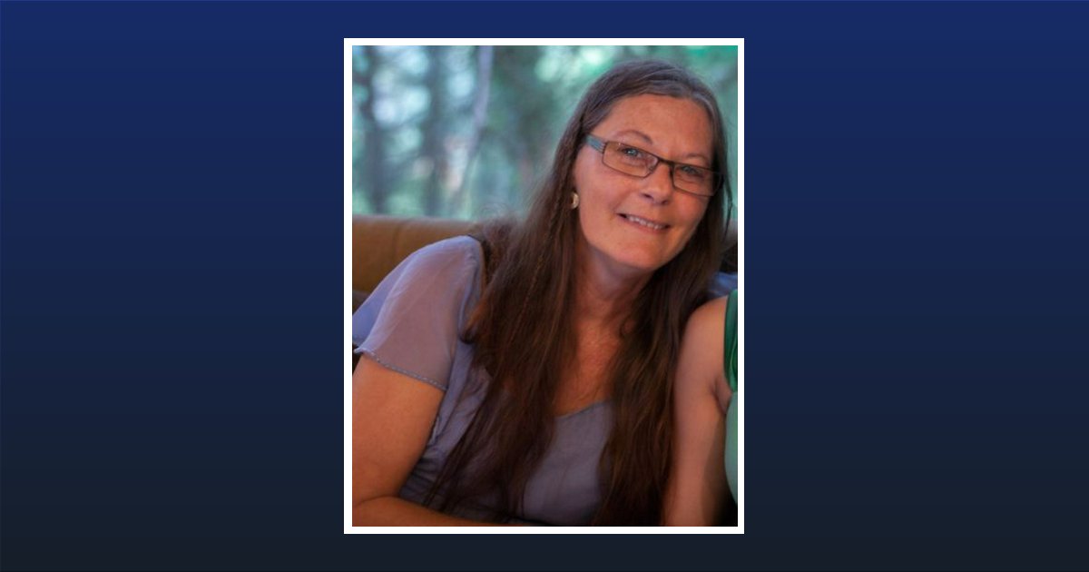 Diane Wells Obituary March 27, 2025 - A Simple Cremation