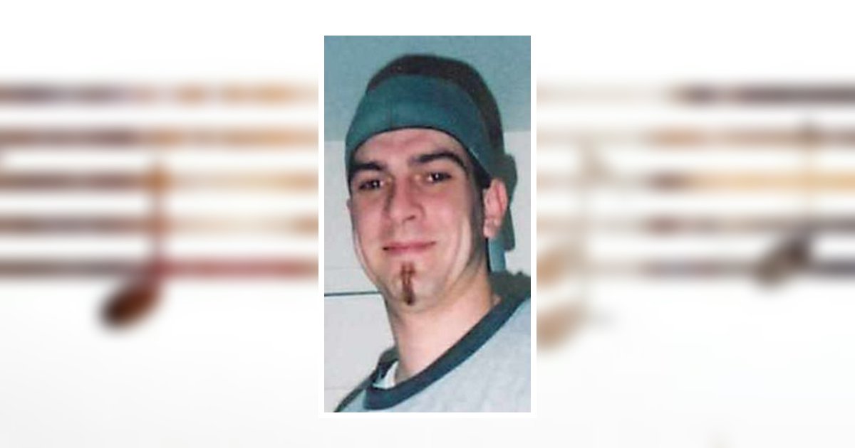 Thomas Cramer Obituary August 16, 2013 - New Comer Albany