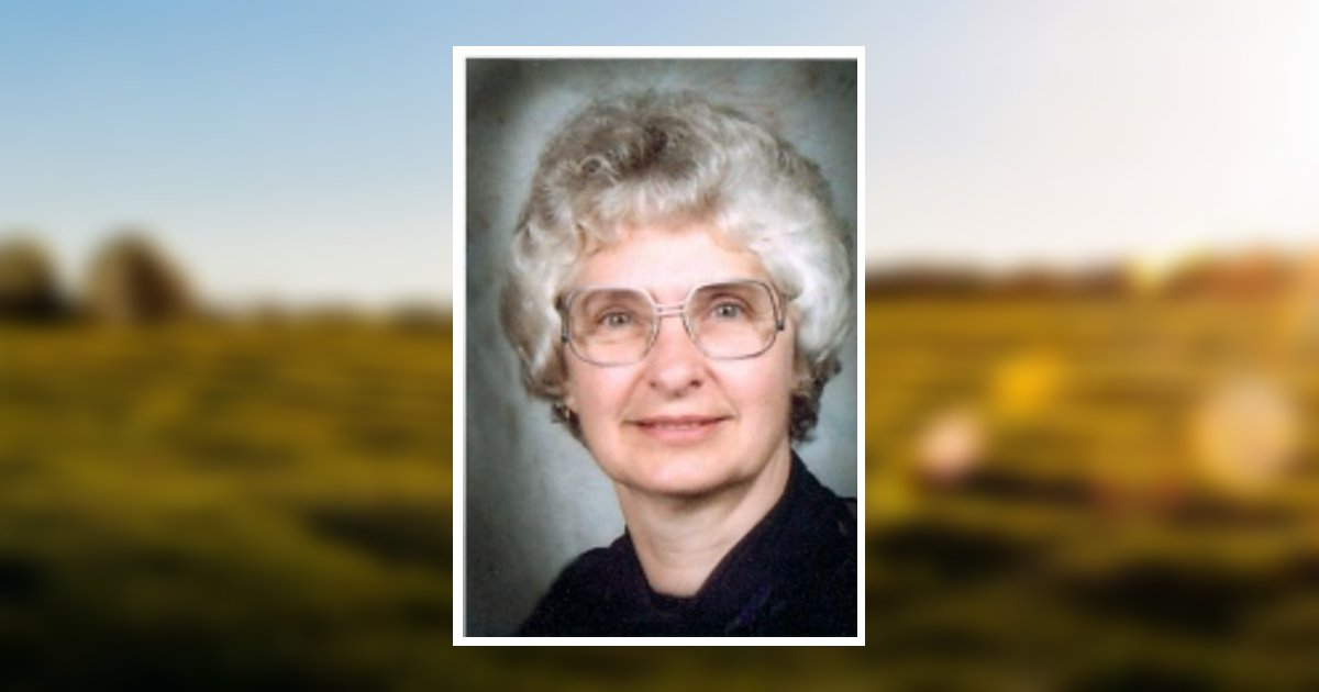 Delores Bell Obituary 2014 - Major Erickson Funeral Home and Crematory