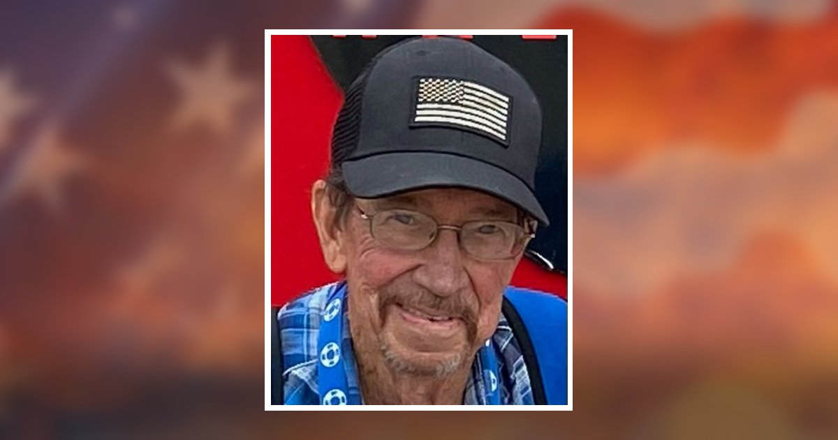 Don George Rowley Obituary March 17, 2023 - Magleby Mortuary