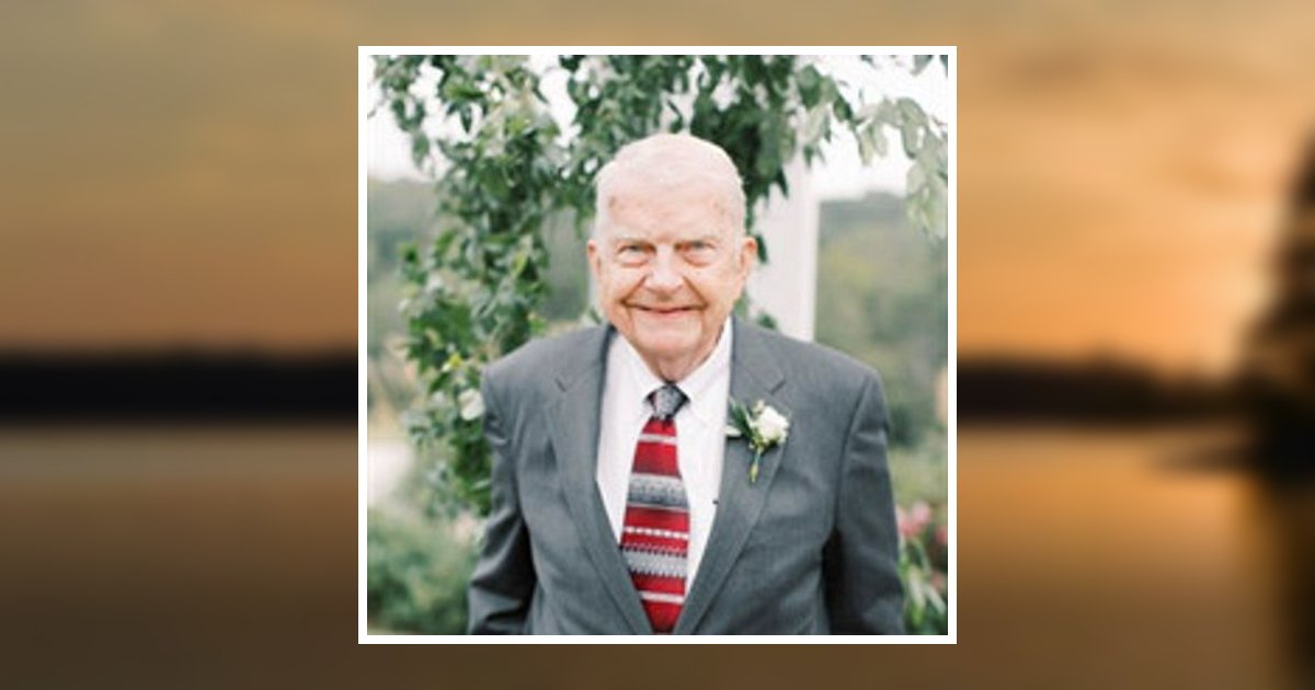 Bobby B. Rampley Obituary December 28, 2019 - West Cobb Funeral Home ...