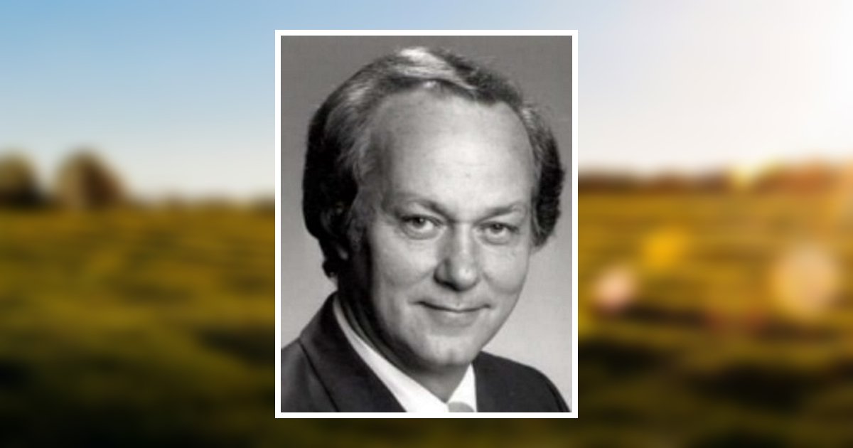 Ronald Edward "Ed" Delaney Obituary March 6, 2019 - Palmetto Cremation ...