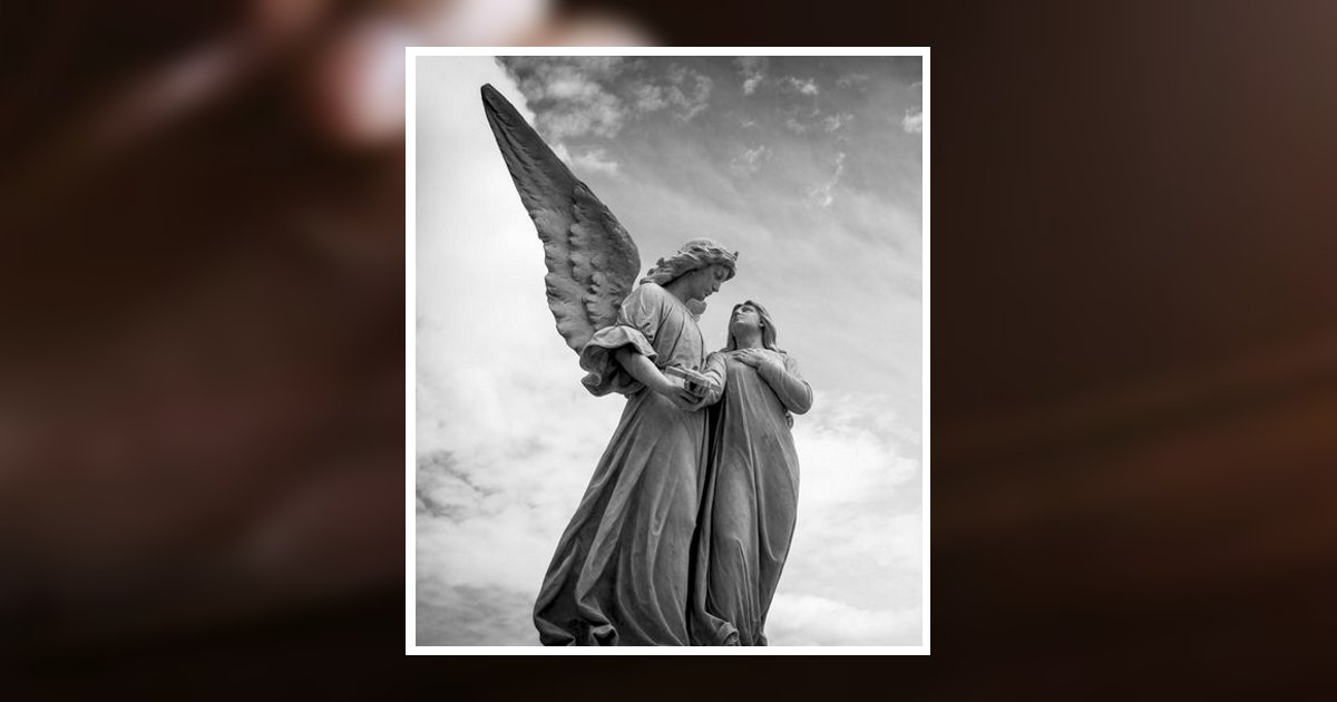 Donna Alvarez Obituary July 2, 2024 - Jones-Walker & Son Funeral Home