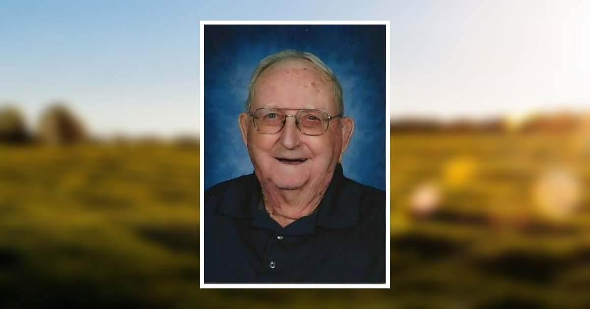 James Thomas Perry Obituary February 27, 2022 - Coleman Funeral Home