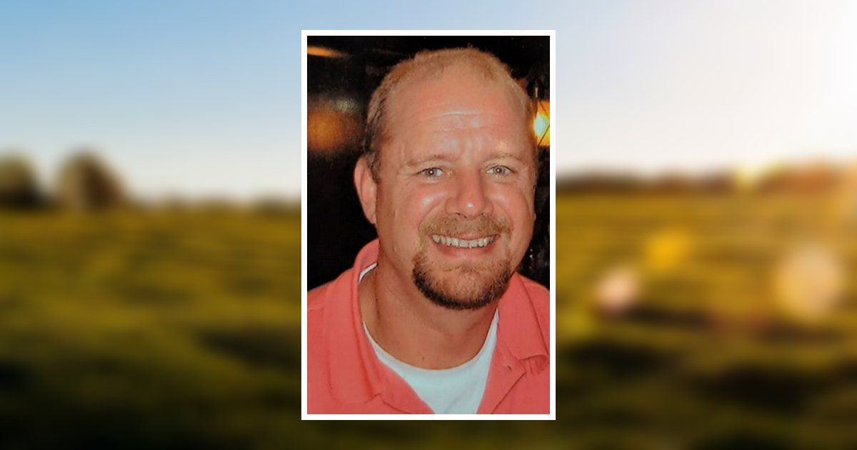 David Ballard Obituary May 15, 2019 - Roberts Funeral Home