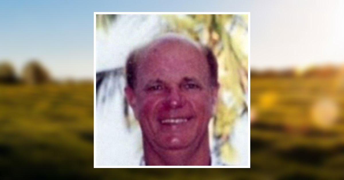Michael J. Berish Obituary 2012 - Connell Funeral Home, Inc.