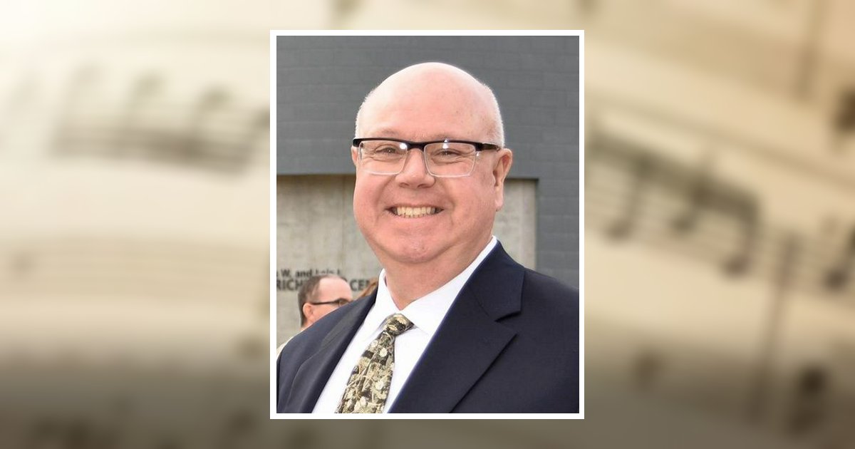 Robert D. Pulver Obituary - Winkel Funeral Home