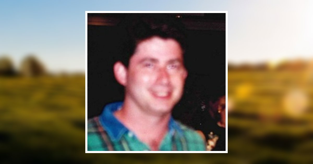 William "Bill" Ernest Awalt Obituary July 22, 2017 - Wolfe-Bayview ...