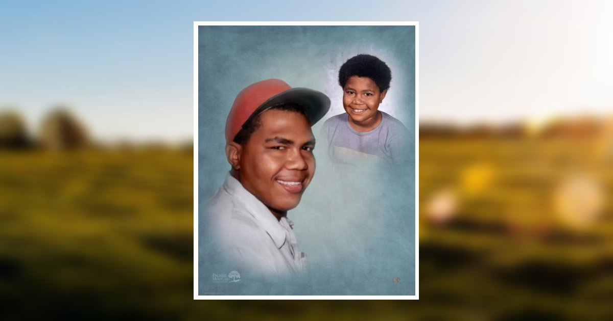 James Mathis Obituary May 4, 2020 - Palmer Mortuary