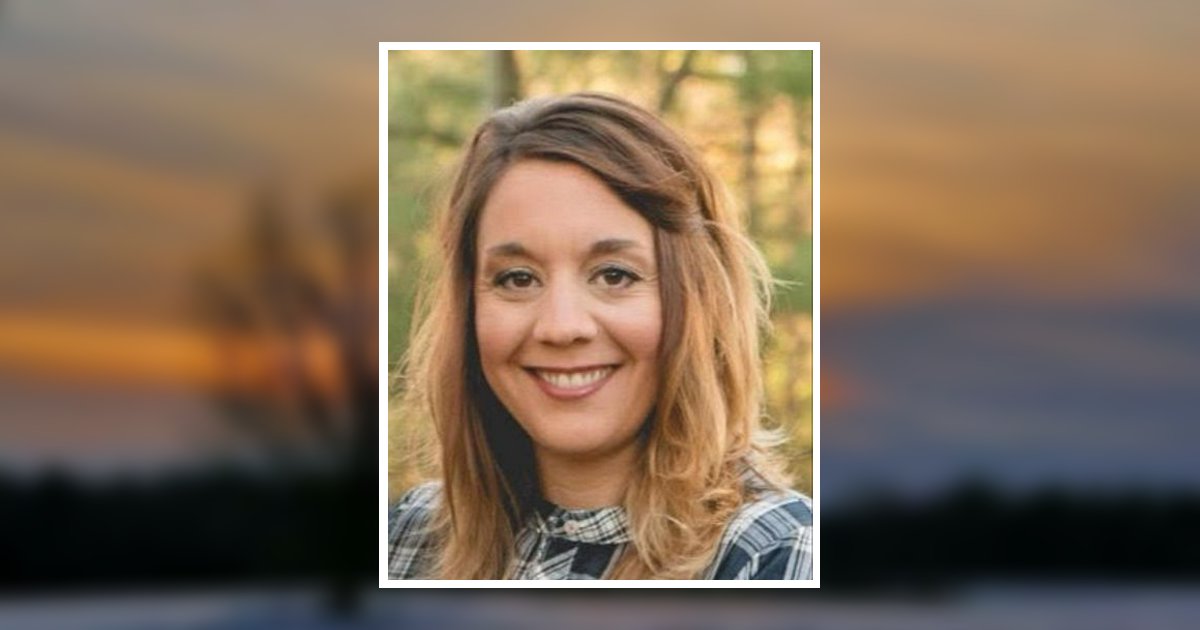 Elizabeth A. Phillips Obituary April 24, 2023 - Eichholtz & Daring ...