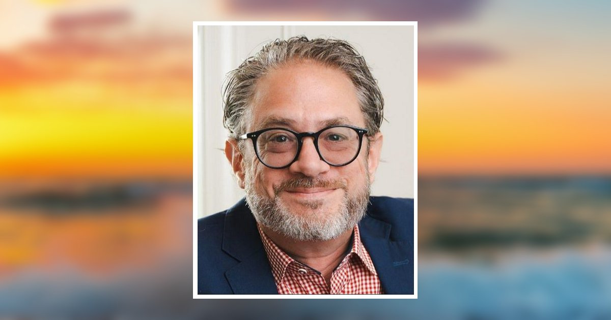 Robert Simion Bickis Jr. Obituary November 21, 2023 - Tidd Family ...