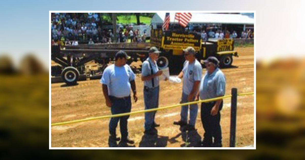 Robert Rozek Obituary February 19, 2009 - Steinhaus-Holly Funeral Home