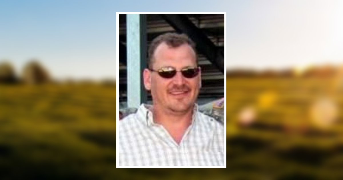 Joseph Horning Obituary February 24, 2020 - Emblom Brenny Funeral Service