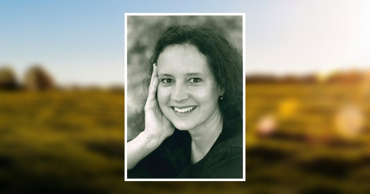 Nancy Foss Obituary 2019 - Cress Funeral and Cremation Services