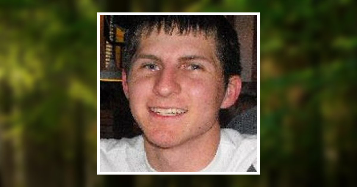 Joseph Emory Roberts Obituary October 21, 2009 - Sunset Memorial Park ...