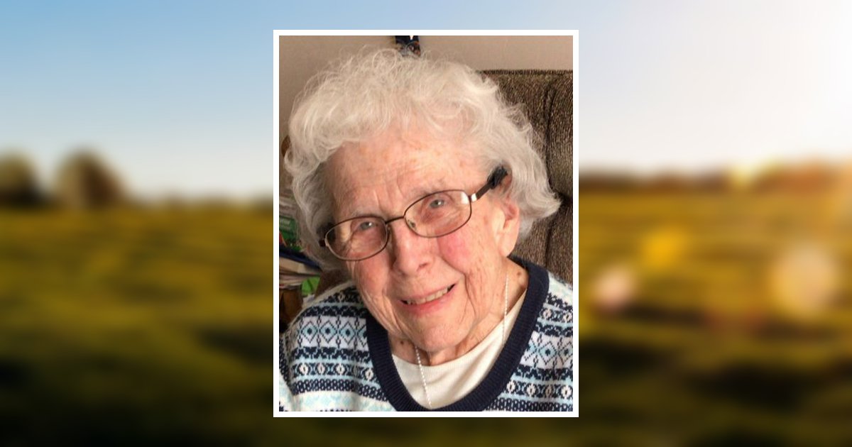 Ethel (Fameree-Nelson) Heier Obituary July 20, 2021 - Kinnard Funeral ... Ethel (Fameree-Nelson) Heier Obituary July 20, 2021 - Kinnard Funeral ...