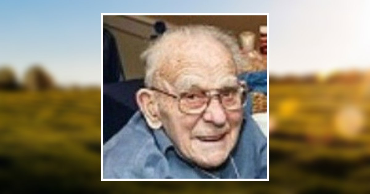 David S. Ilsley Obituary March 29, 2014 - Badger Funeral Home